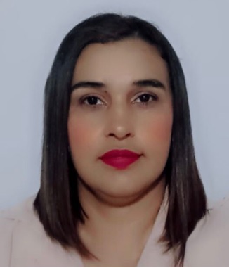 Juez - Lina Marcela Oñate Fernandez